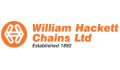Evans and Reid agricultural equipment sales in Wales
