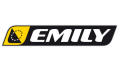 Gwili Jones tractor and farm machinery dealers West Wales
