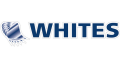 Gwili Jones tractor and farm machinery dealers West Wales